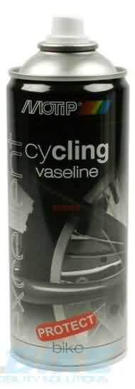 Motip Vaseline Spray