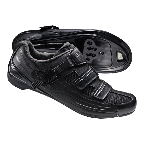 Shimano RP3 raceschoen