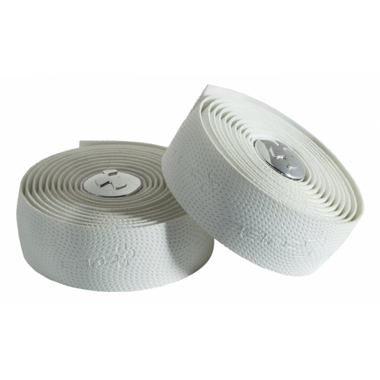 Cube Grip Control Tape Wit